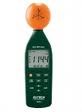 Máy đo điện từ trường Extech 480846 | VINACOMM