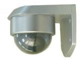 Camera Camtek CK-28RD | VINACOMM