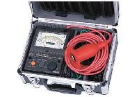 Đồng hồ đo điện KYORITSU 3124, K3124 | VINACOMM