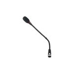 Micro tiêu chuẩn TOA TS-773 | VINACOMM