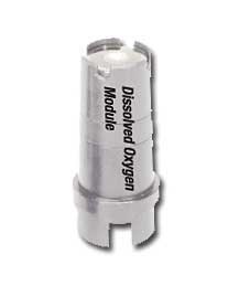 Đầu dò máy oxy hòa tan Extech DO605 | VINACOMM