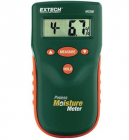 Máy đo độ ẩm Extech MO280 | VINACOMM