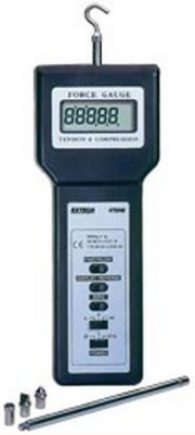 Máy đo lực Extech 475040 | VINACOMM