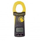 Ampe kìm Lutron CM-9930 | VINACOMM