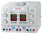 Nguồn cung cấp DC Pintek PW-5033 | VINACOMM