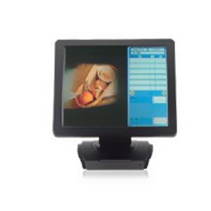 Máy bán hàng pos AL-8500 | VINACOMM