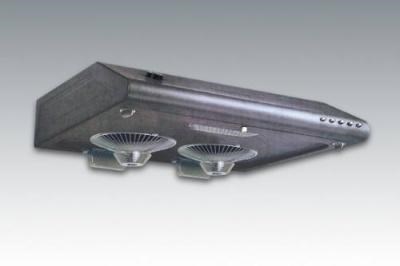 Máy hút mùi Elextra EH2704 | VINACOMM