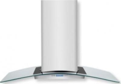 Máy hút mùi Frigidaire RH42PC60GS | VINACOMM