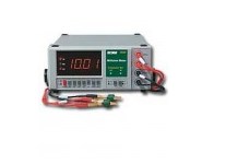 Máy đo điện trở Milliohm Extech 380562 | VINACOMM