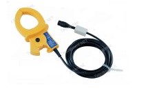 Kìm đo dòng Hioki 9661 (500A) | VINACOMM