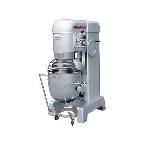 Máy đánh trứng KingSun KS-B60A | VINACOMM
