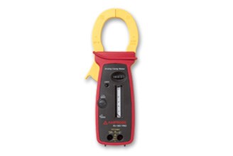 Ampe kìm AMPROBE RS-3 PRO | VINACOMM