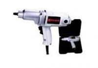 Máy vặn ốc Crown CT12007 (CT2633) | VINACOMM