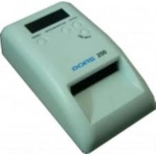 Máy soi dollar DORS 200 | VINACOMM