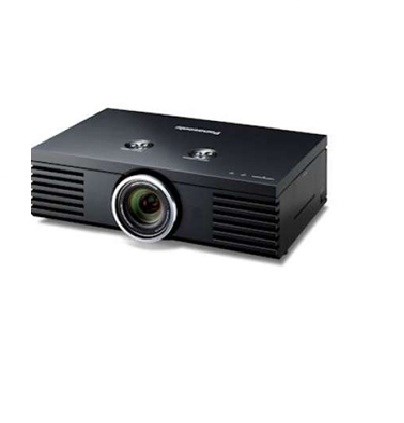 Máy chiếu Panasonic PT-AE7000E | VINACOMM