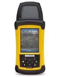 Máy định vị Trimble Recon GPS XC | VINACOMM
