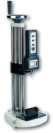 Máy đo sức căng vật liệu LUTRON FS-1001 | VINACOMM