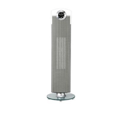 Quạt sưởi Coex DF-HT209 | VINACOMM