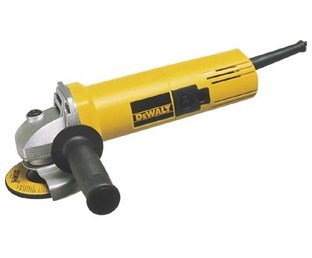 Máy mài Dewalt DW803 | VINACOMM