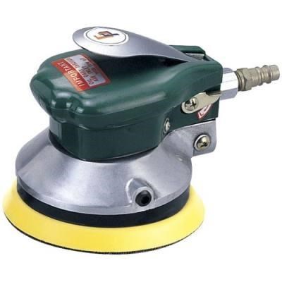 Máy chà nhám Gison GP-937R | VINACOMM