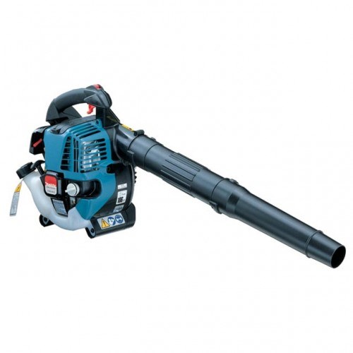 Máy thổi chạy xăng Makita BHX2500 | VINACOMM