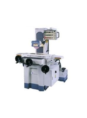 Máy mài bàn Supertec STP-1A618 | VINACOMM