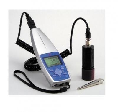 Thiết bị đo độ rung Aco 3116A | VINACOMM