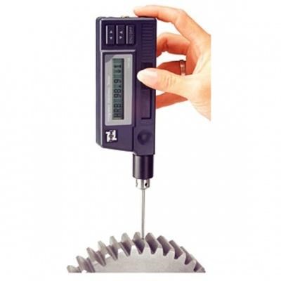 Máy đo độ cứng kim loại cầm tay TH-134 | VINACOMM