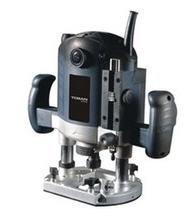 Máy phay gỗ Tosan EPT3922 | VINACOMM