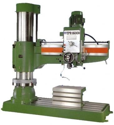 Máy khoan cần TAILIFT TPR-C1250 | VINACOMM