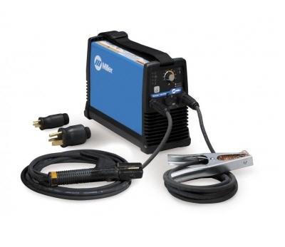 Máy hàn TIG MILLER Maxstar 150 STH | VINACOMM