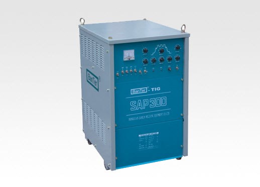 Máy hàn Banter SAP-500 | VINACOMM