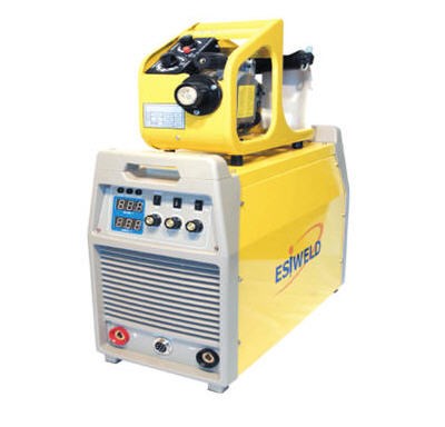 Máy hàn MIG ESIWELD ESB 350 | VINACOMM