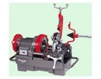 MÁY TIỆN REN MCC-800 | VINACOMM