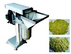 Máy giã tỏi SHUNLING EC- 307 | VINACOMM