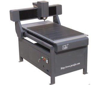 Máy khắc CNC RJ-6090 | VINACOMM