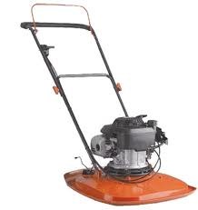 Máy cắt cỏ Husqvarna GX 560 | VINACOMM