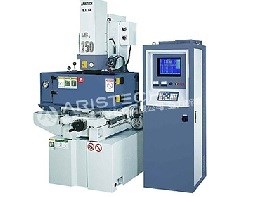 Máy xung ZNC ARISTECH LS-250 | VINACOMM