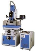 Máy khoan xung LSD-30 | VINACOMM