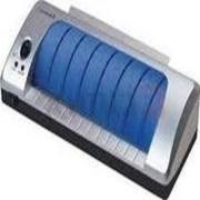 Máy ép Plastic HPEC F9051 | VINACOMM