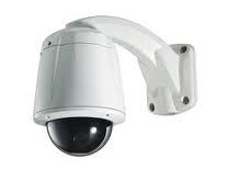 Camera quay quét ngoài trời MC TDX-3033/QX | VINACOMM