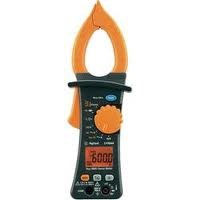 Ampe kìm đo dòng AC/DC EXTECH MA1500 | VINACOMM