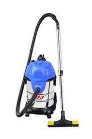 Máy hút bụi - nước công nghiệp ROLY WL100 | VINACOMM