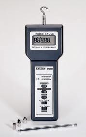 Máy đo lực Extech 475044 | VINACOMM