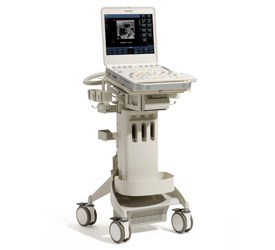 Máy siêu âm Philips CX30 CompactXtreme | VINACOMM