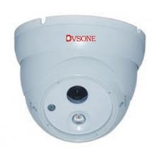 Camera Tcam DVS-930B | VINACOMM