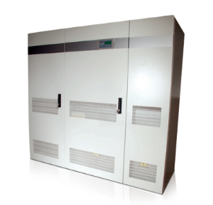 Bộ lưu điện UPS INFORM 500kva Online PDS 500 | VINACOMM