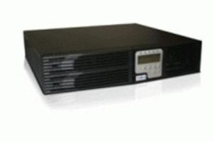 Bộ lưu điện UPS INFORM SS 210 1kVA | VINACOMM