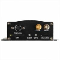 Máy định vị PT-600 | VINACOMM