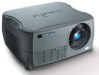 Máy chiếu Christie DS+8K | VINACOMM
